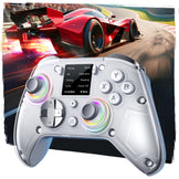 GUSGU G7 Wireless Gaming Controller
